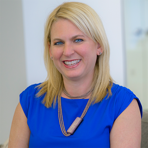 2024 Marketing & Communications Summit | Destinations International